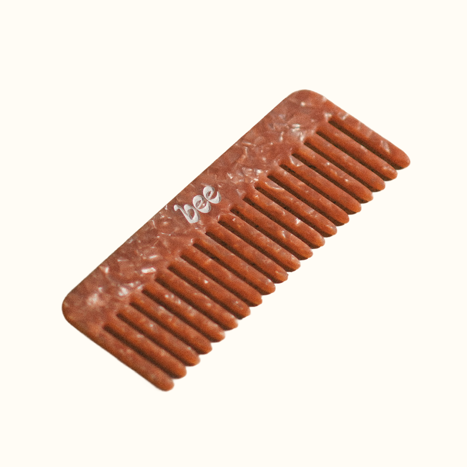 Bee Hair | Signature Comb | Anti-Static Comb